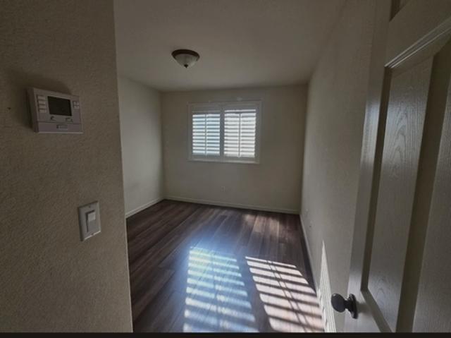 3 BR, 2.5 BA Apartment 1871 Ravenna Way, Roseville, CA 95747