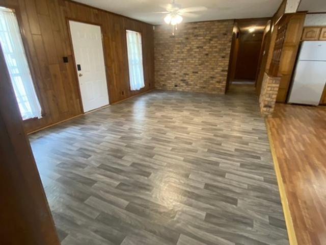 3 BR, 2.5 BA Apartment 1898 Louisiana 3043, Opelousas, LA 70570