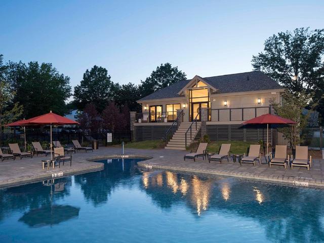 3 BR, 2.5 BA Apartment 1800 Kathy Drive Unit 201, Morrisville, PA 19067