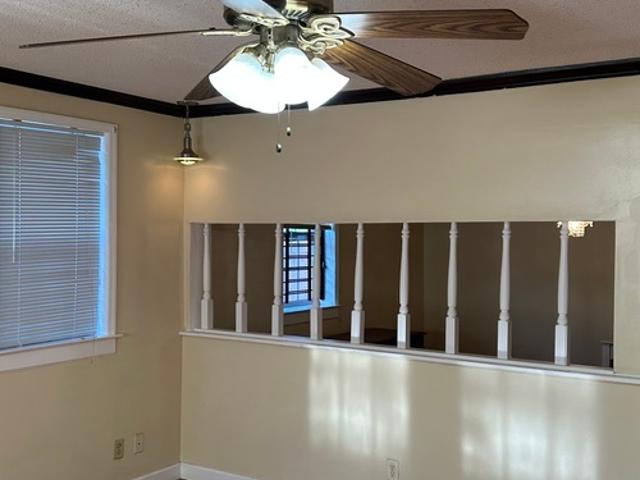 3 BR, 2.5 BA Apartment 1808 Georgia Avenue, Savannah, GA 31404