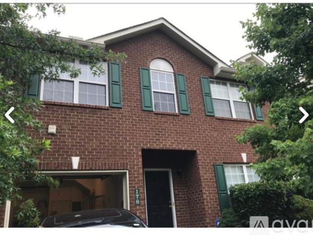3 BR, 2.5 BA Apartment 180 Nashboro Greens, Nashville, TN 37217