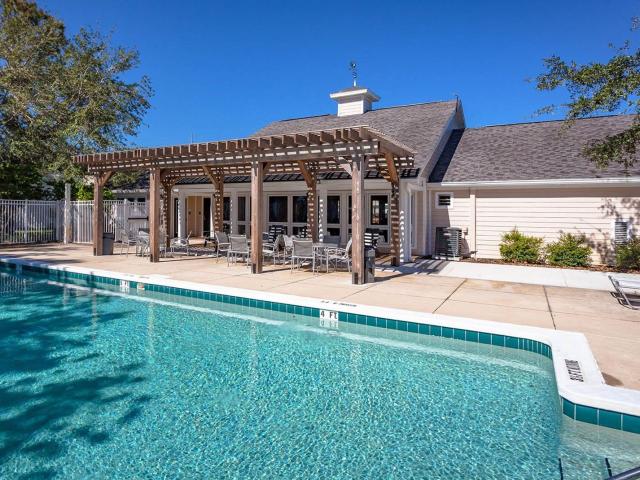 3 BR, 2.5 BA Apartment 1813 Buchanan Bay Cir Unit 03 104, Orlando, FL 32839