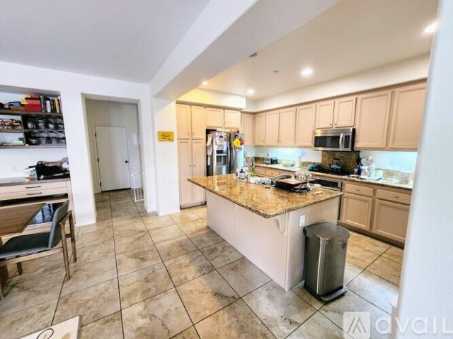 3 BR, 2.5 BA Apartment 1823 Casa Morro St, Unit 21, Chula Vista, CA 91915