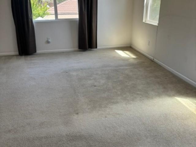 3 BR, 2.5 BA Apartment 1833 Elston Circle, Woodland, CA 95776