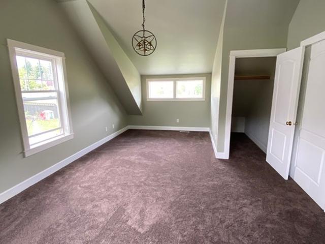 3 BR, 2.5 BA Apartment 1834 Fort Ward Hill Road Northeast, Bainbridge Island, WA 98110