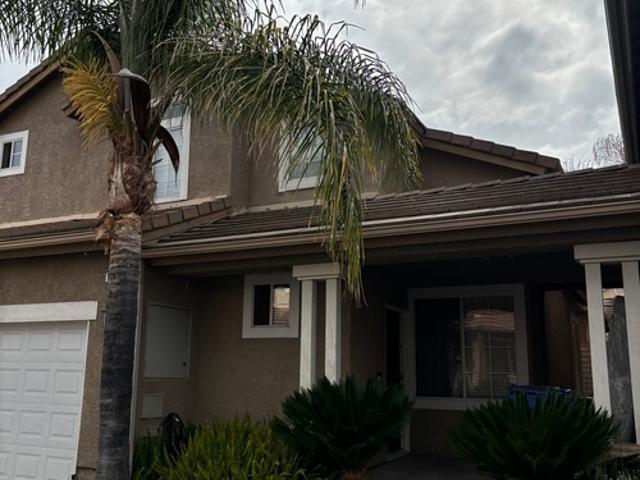 3 BR, 2.5 BA Apartment 1960 Day Lily Lane, Simi Valley, CA 93065