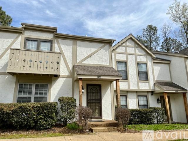 3 BR, 2.5 BA Apartment 1971 Vienna Way, Unit 1971 Vienna Way, Germantown, TN 38138