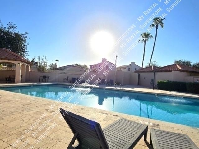 3 BR, 2.5 BA Apartment 19802 N 48th Dr, Glendale, AZ 85308