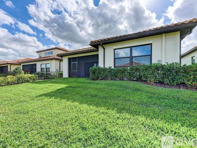 3 BR, 2.5 BA Apartment 1918 5th Street East, Palmetto, FL 34221