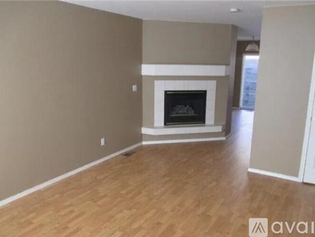 3 BR, 2.5 BA Apartment 1926 Bristlecone Drive, Unit End Unit, Colorado Springs, CO 80919