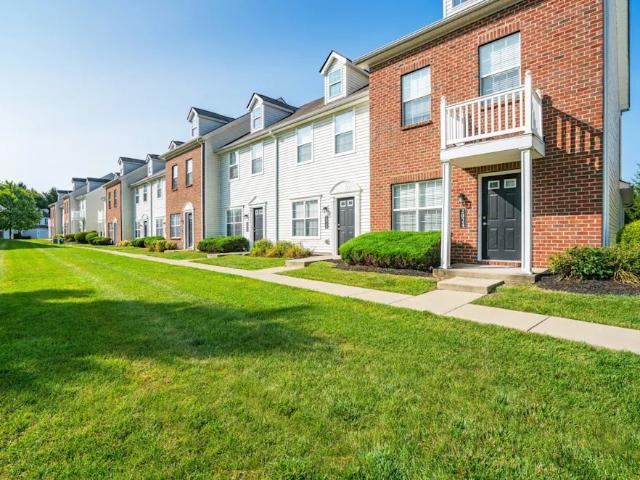 3 BR, 2.5 BA Apartment 1929 Opal Street Unit 1 2014, Reynoldsburg, OH 43068