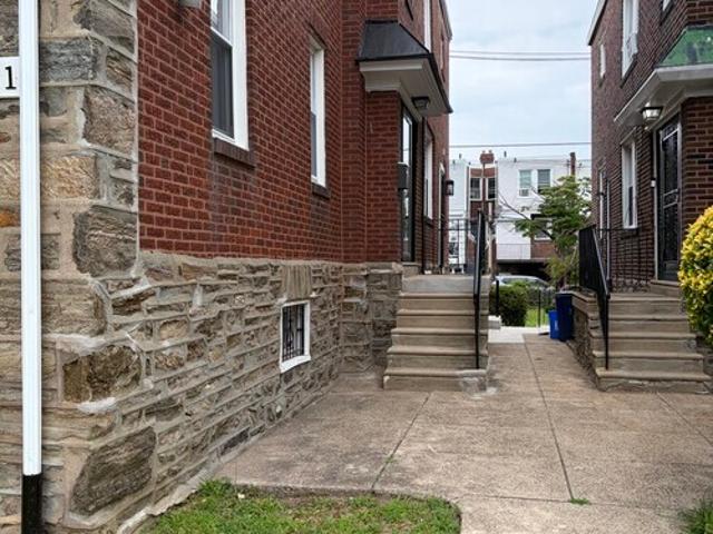 3 BR, 2.5 BA Apartment 1931 71st Ave, Philadelphia, PA 19138