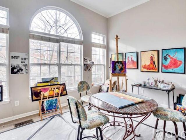 3 BR, 2.5 BA Apartment 1931 Crescent Park Drive, Unit 1931 crescent park dr Reston VA 20190, Reston, VA 20190