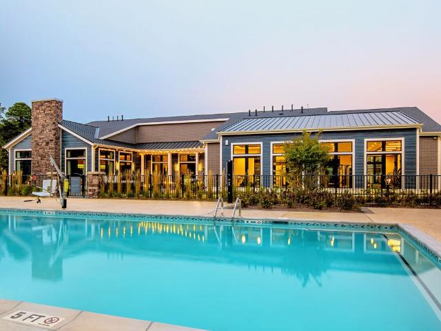 3 BR, 2.5 BA Apartment 1 Avalon Way Unit 011 8, Old Bridge, NJ 08857