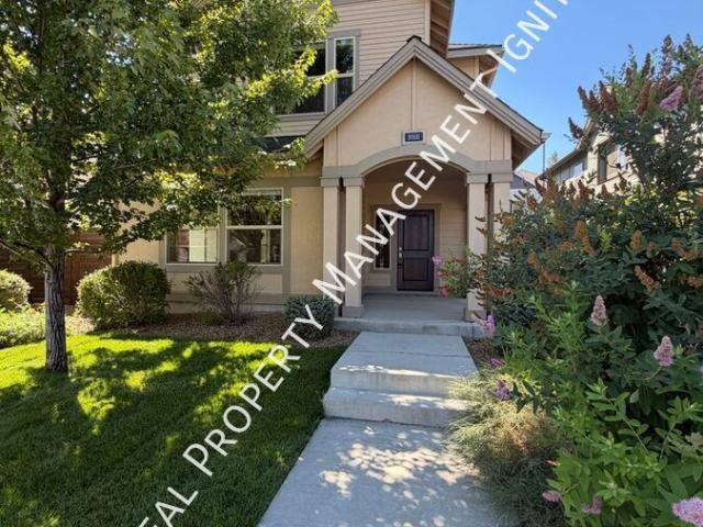 3 BR, 2.5 BA Apartment 20531 SE Stanford Pl, Bend, OR 97702