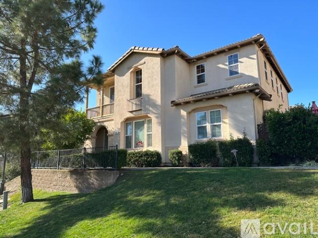 3 BR, 2.5 BA Apartment 205 Barnhill Dr, Folsom, CA 95630