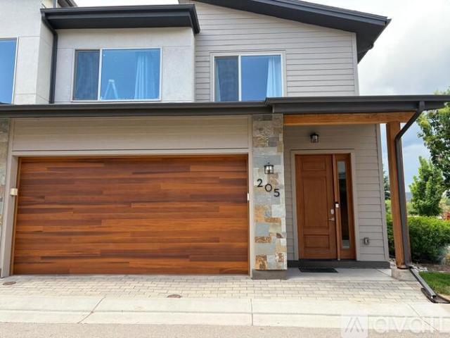 3 BR, 2.5 BA Apartment 205 Lewies Cir, Unit none, Carbondale, CO 81623