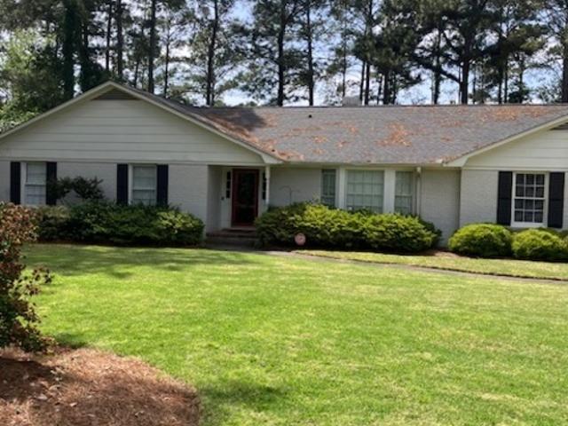 3 BR, 2.5 BA Apartment 205 Viking Drive, Columbia, SC 29229