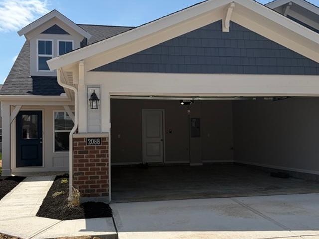 3 BR, 2.5 BA Apartment 2088 Wild Berry Wy, Batavia, OH 45103