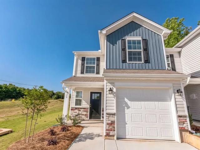 3 BR, 2.5 BA Apartment 2003 Kinbrace Ct Unit 3062, Greer, SC 29651