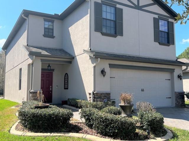 3 BR, 2.5 BA Apartment 20010 Date Palm Way, Tampa, FL 33647