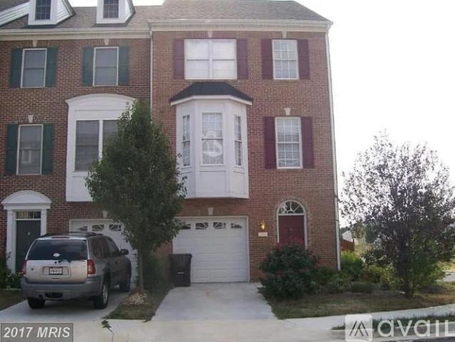 3 BR, 2.5 BA Apartment 200 Cross Keys Place, Unit 200, Stephens City, VA 22655