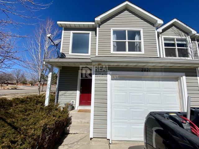 3 BR, 2.5 BA Apartment 2021 Dove Creek Ct, Loveland, CO 80538
