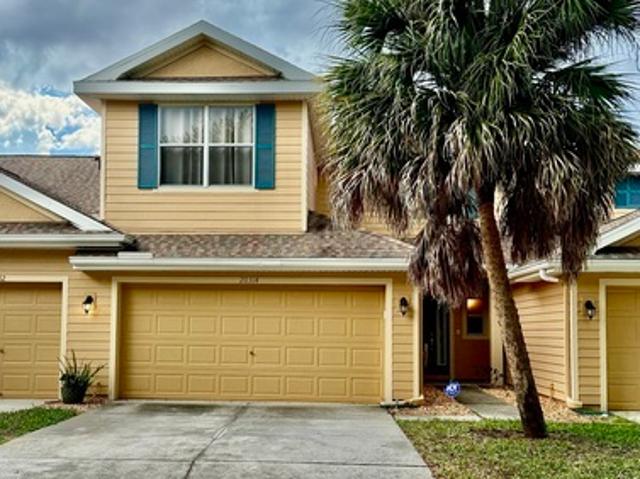 3 BR, 2.5 BA Apartment 20314 Noble Oak Place, Unit 20314, Tampa, FL 33647