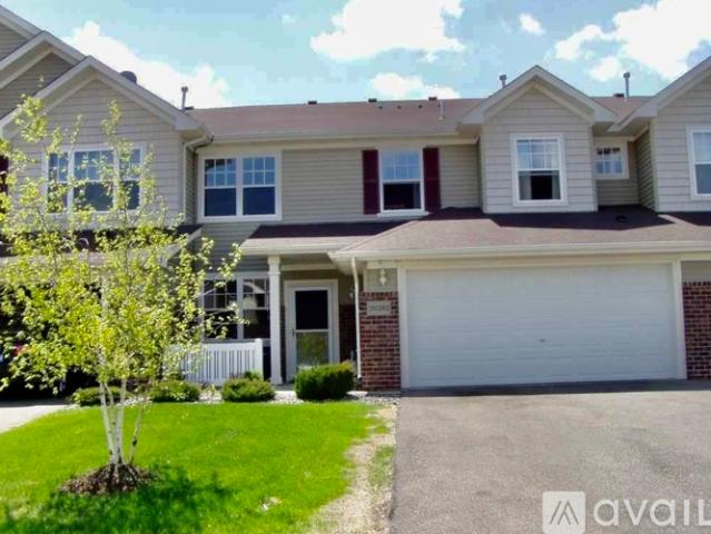 3 BR, 2.5 BA Apartment 20382 Kensfield Trail, Unit 20382 Kensfield Trail, Lakeville, MN 55044, Lakeville, MN 55044