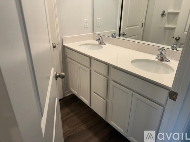 3 BR, 2.5 BA Apartment 21400 Old Poseidon Ln, Unit 21400, Athens, AL 35613