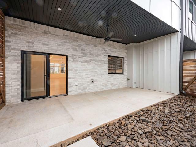 3 BR, 2.5 BA Apartment 215 Southeast 34th Street Unit 3114, Bentonville, AR 72712