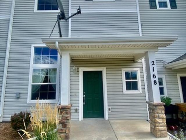 3 BR, 2.5 BA Apartment 2168 Babbling Stream Heights, Unit 2168, Colorado Springs, CO 80910