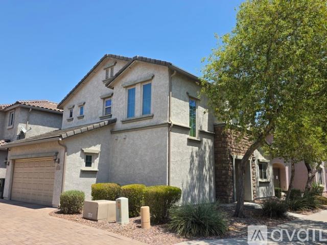 3 BR, 2.5 BA Apartment 2170 Scully Dr, Phoenix, AZ 85023
