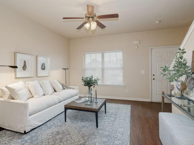 3 BR, 2.5 BA Apartment 2174 Rivendell Trace Unit 1201, Antioch, TN 37013