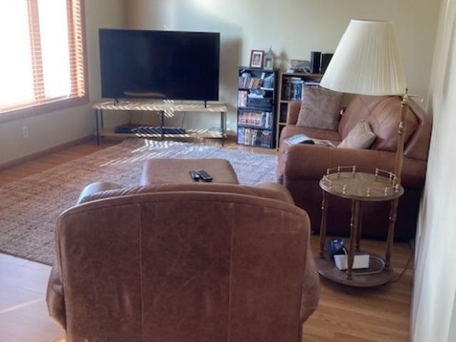 3 BR, 2.5 BA Apartment 2103 Linden Trail, Unit none, North Mankato, MN 56003