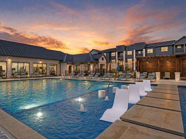 3 BR, 2.5 BA Apartment 2101 S. Celina Parkway Unit 3107, Celina, TX 75009
