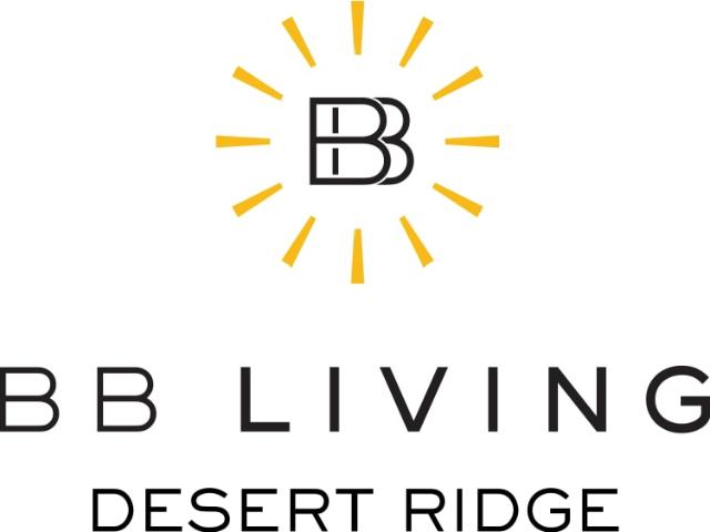 3 BR, 2.5 BA Apartment 21022 N 59th Run Unit 20977, Phoenix, AZ 85054