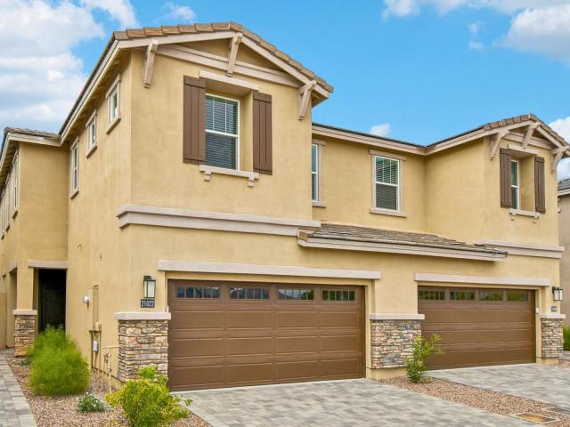 3 BR, 2.5 BA Apartment 21022 N 59th Run Unit 5930, Phoenix, AZ 85054