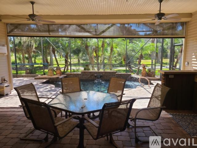 3 BR, 2.5 BA Apartment 213 Harmony Ln, Titusville, FL 32780