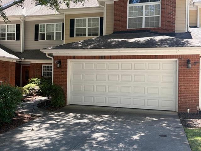 3 BR, 2.5 BA Apartment 21 Elan Ct, Unit 21, Alpharetta, GA 30022