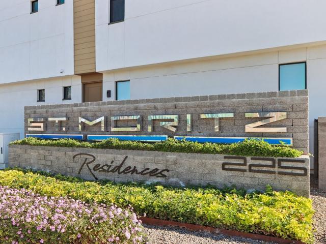 3 BR, 2.5 BA Apartment 225 N Pleasant Drive, Chandler, AZ 85225