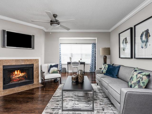 3 BR, 2.5 BA Apartment 225 Arbor Commons Circle Unit 07 106, Memphis, TN 38120