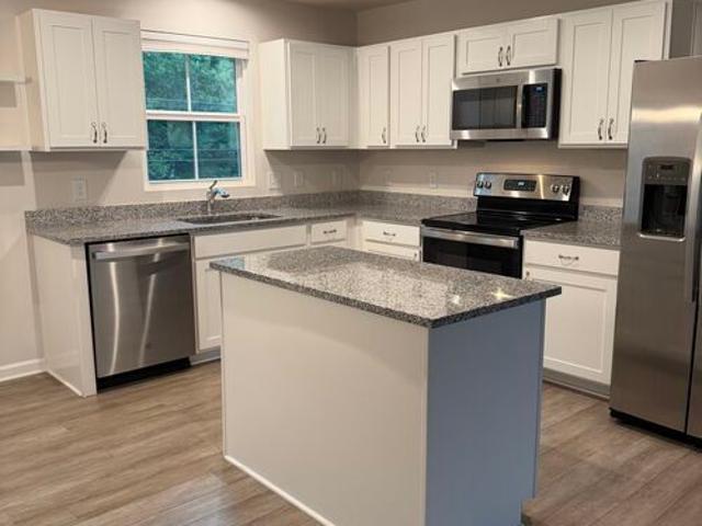 3 BR, 2.5 BA Apartment 225 Coldwater Creek Court, Unit Baldwin Ridge, Simpsonville, SC 29680