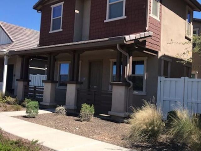 3 BR, 2.5 BA Apartment 2266 S. Annie Lane, Gilbert, AZ 85295