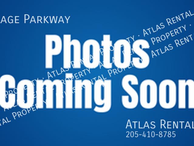 3 BR, 2.5 BA Apartment 22926 Village Parkway, Helena, AL 35080
