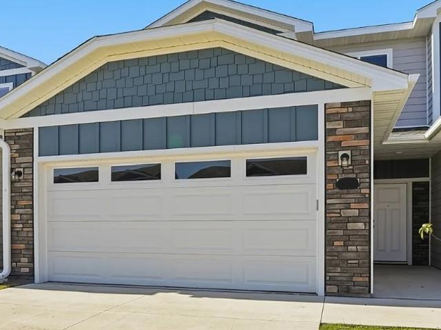 3 BR, 2.5 BA Apartment 220 NW Waverly Dr, Waukee, IA 50263
