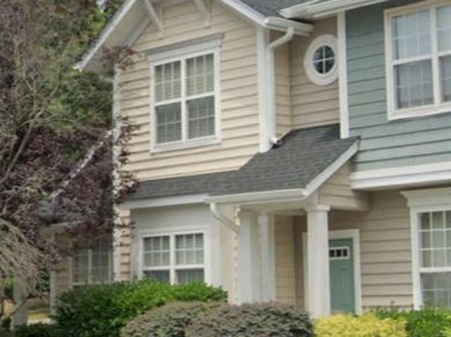 3 BR, 2.5 BA Apartment 220 Tylerway Ln, Morrisville, NC 27560, Morrisville, NC 27560