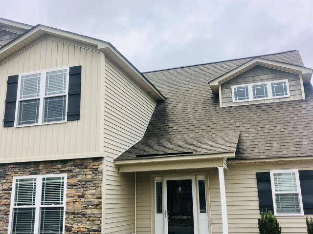 3 BR, 2.5 BA Apartment 2212B Sweet Bay Dr, Greenville, NC 27834