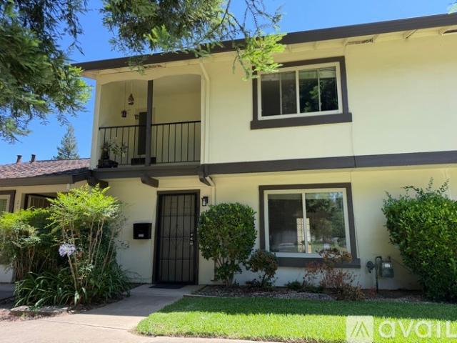 3 BR, 2.5 BA Apartment 2223 Bridlewood Dr, Rancho Cordova, CA 95670