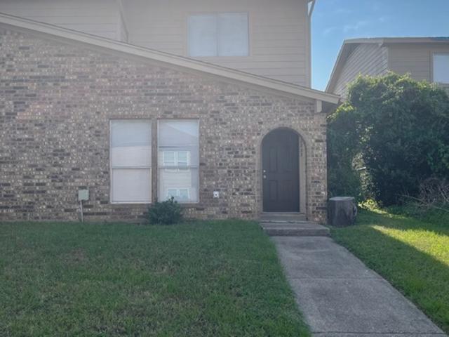 3 BR, 2.5 BA Apartment 2233 Chase Court, Unit 2233, Dalworthington Gardens, TX 76013